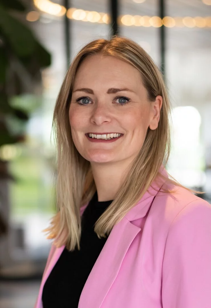 Ontmoet het team van Buitenplaats Kameryck.